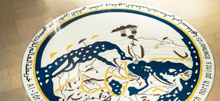 Why did Islamic science flourish? – Museum of Science & Technology in Islam